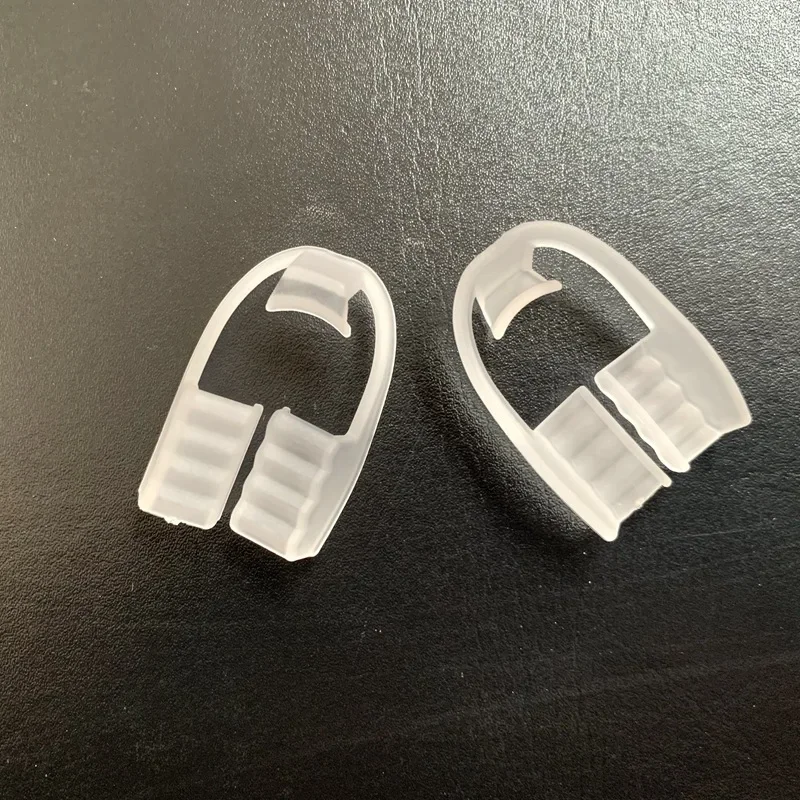 3-Stages-Dental-Braces-for-Teeth-Straightener-Orthodontic-Appliance ...