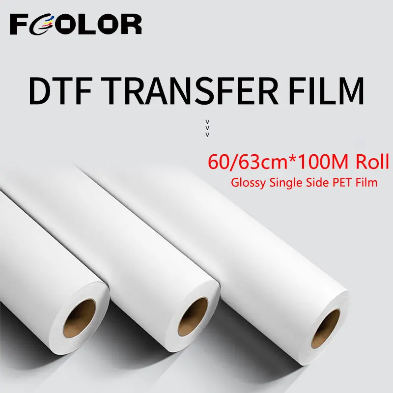 Fcolor-Wholesale-DTF-PET-Film-Roll-60cm-63cm-100M-Glossy-Single-Sided-DTF-Heat-Transfer-Film.jpg