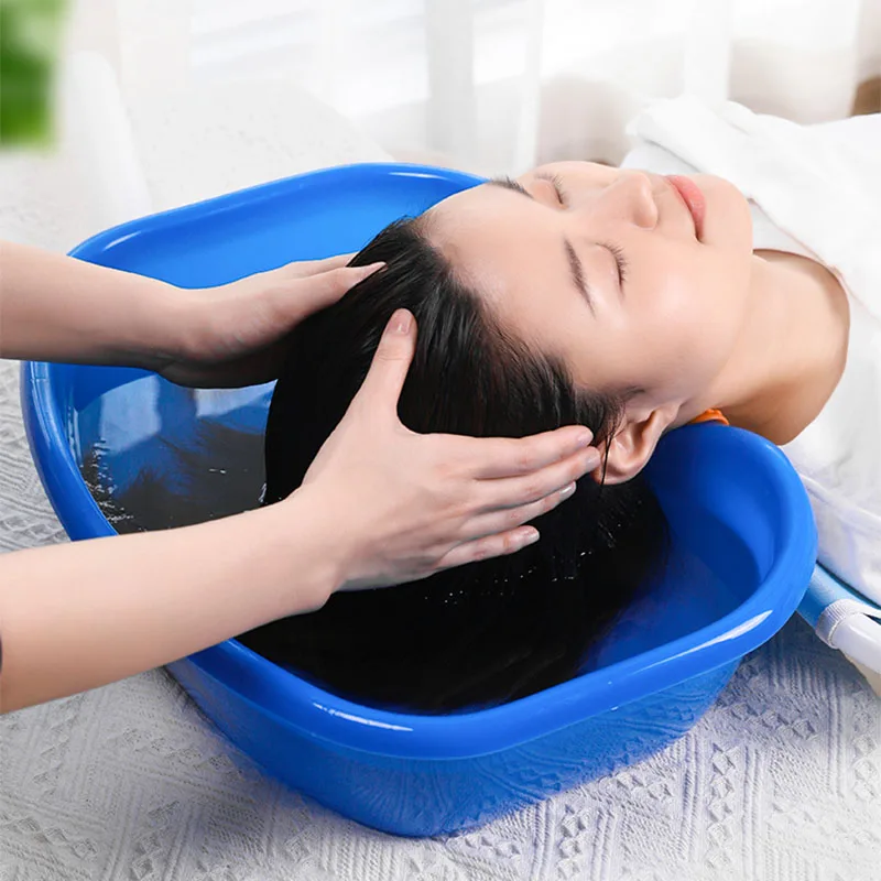 Creative-Home-Shampoo-Basin-Portable-Care-Haircut-Basin-Elderly ...