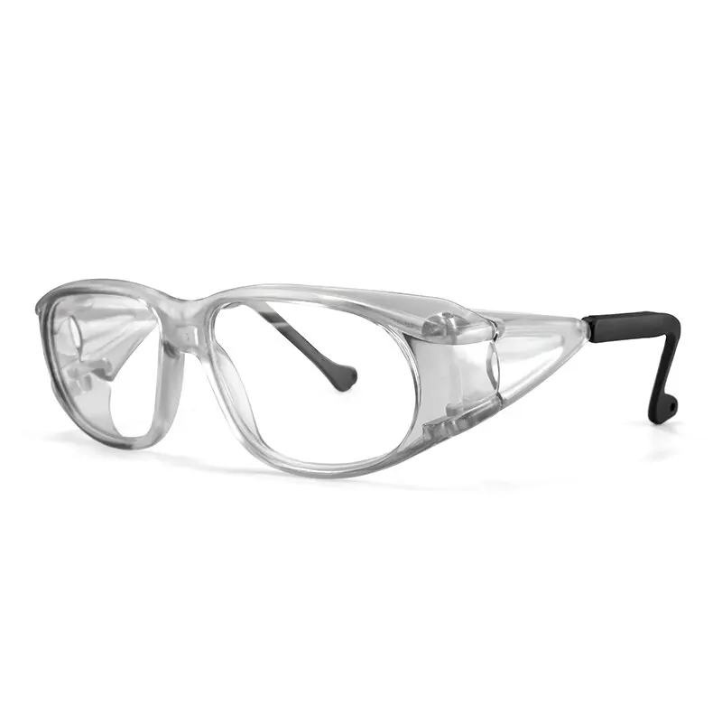 ANSI-Z87-Adjustable-Safety-Glasses-Anti-splash-Industrial-Labor-Goggles ...