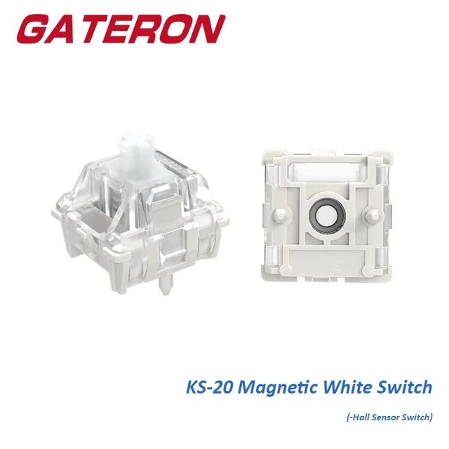 Store Home Products Anniversary Sale Feedback