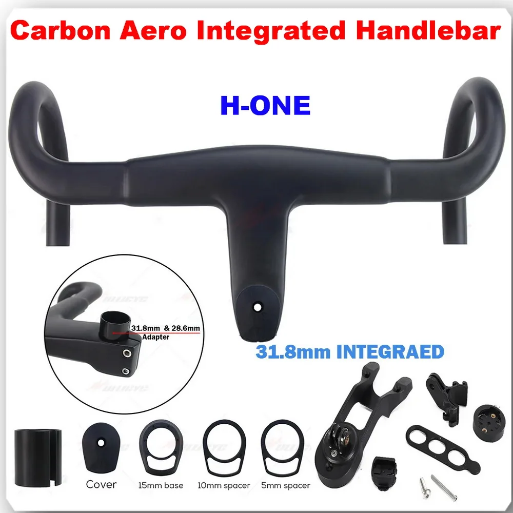 H-One-Carbon-Aero-31-8mm.jpg