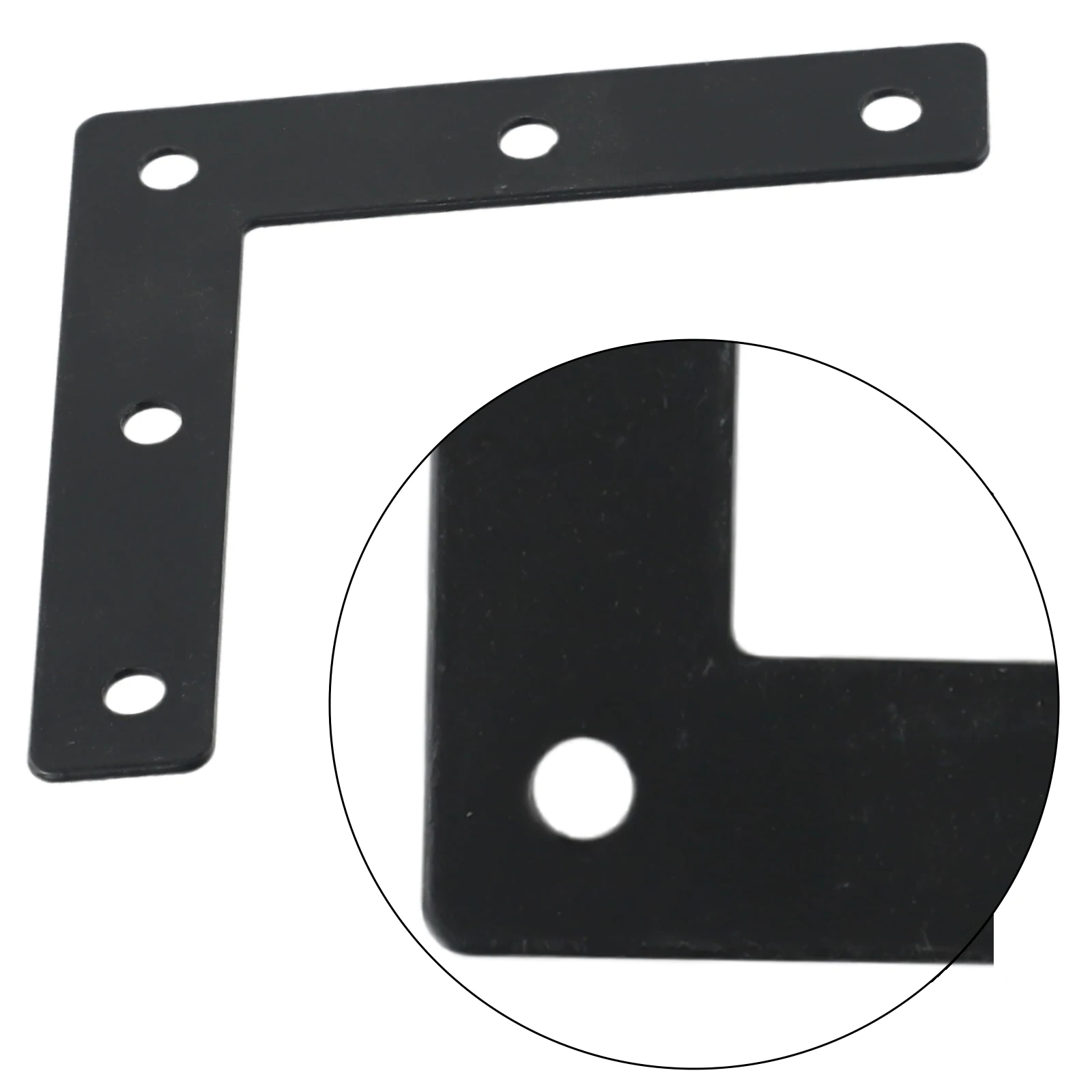 Corner-Brace-Brackets-L-Right-Angle-Bracket-90-Shelf-Connector-5-Holes ...