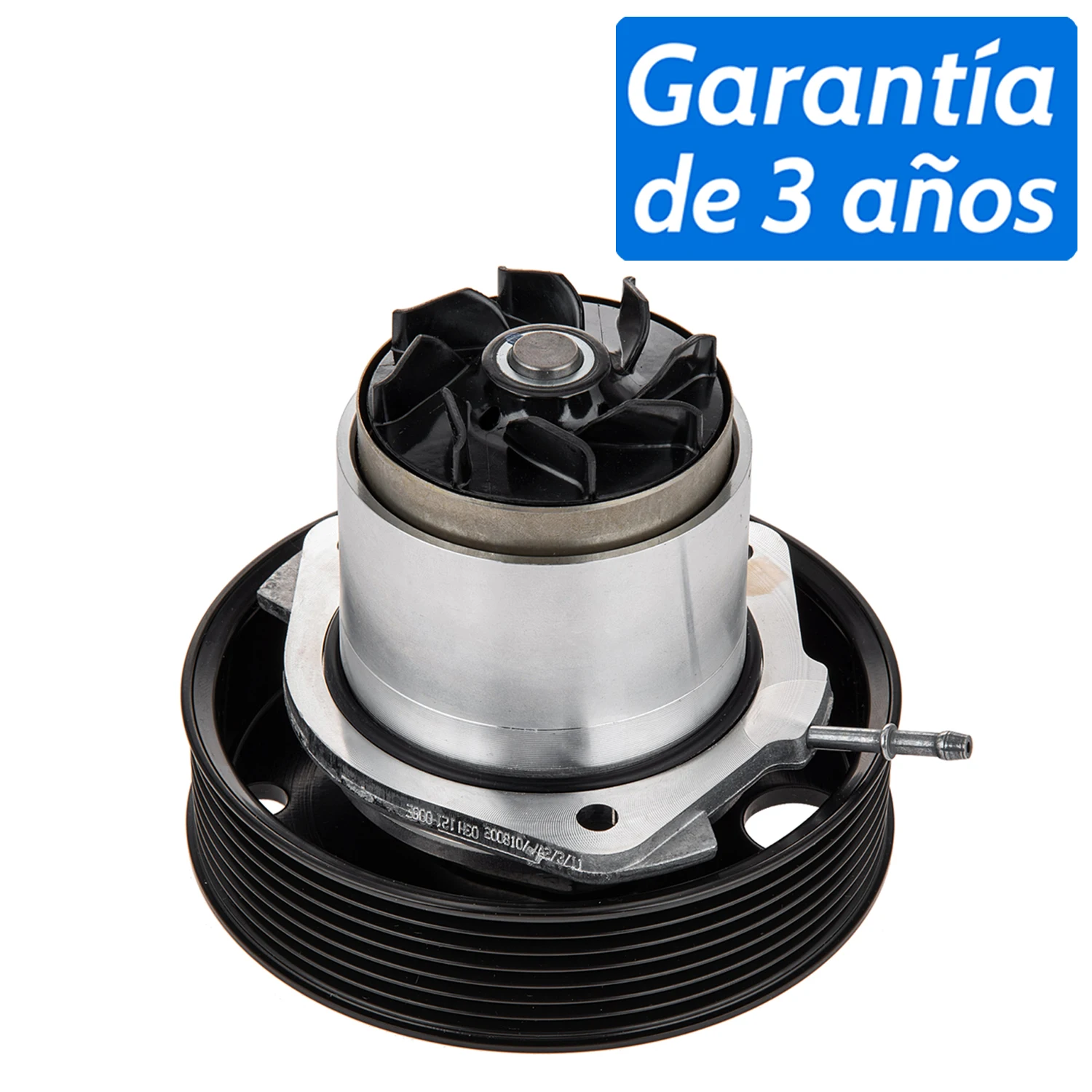 Bomba-de-agua-95810603302-95810603303-95810603304-PAB121008A-para ...