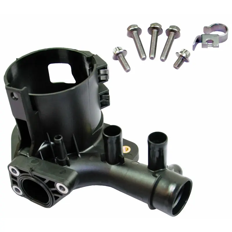 Bo-tier-de-filtre-carburant-de-sortie-d-eau-adapt-pour-Mercedes-E250 ...