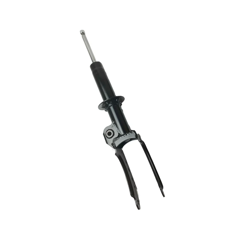 Page Not Found - Aliexpress.com