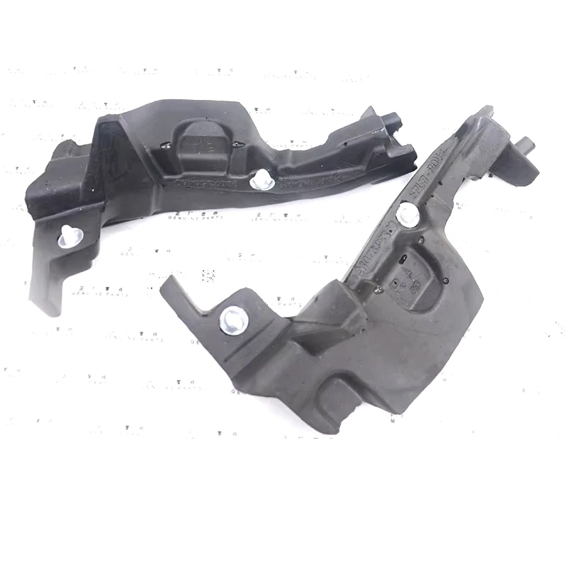 9807356480 9807356380 For Peugeot 2008 Brand New Genuine Engine ...