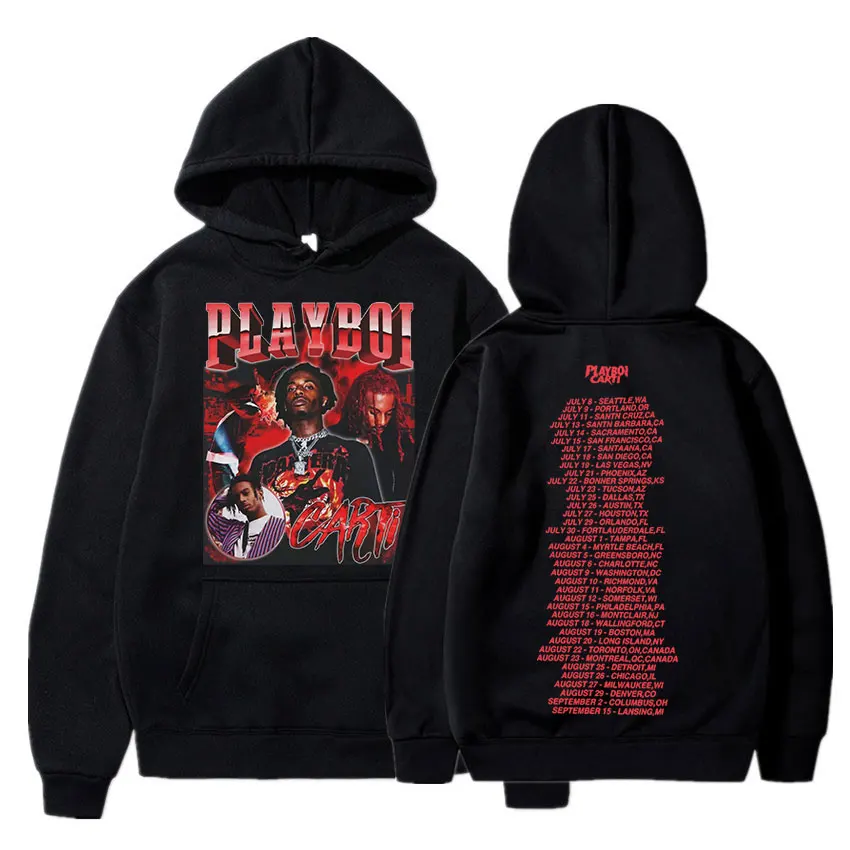 Rapper-Playboi-Carti-Hoodies-Men-Vintage-Hip-Hop-Long-Sleeve-Casual ...