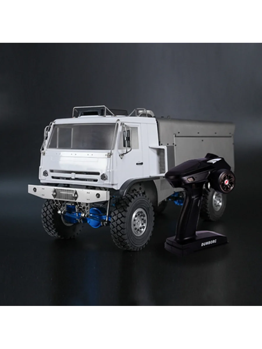 Store Home Products Sale Feedback