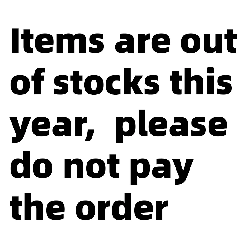 Sfab8cc49a8a2435aad11dcd6016d08bcG.png