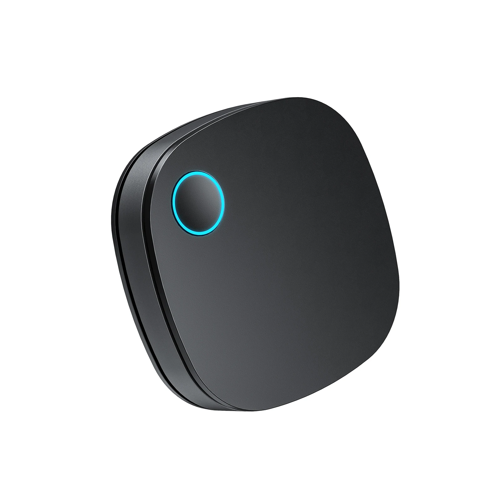 SC01 2.4G/5G 4K HDR Proscreencast Miracast WiFi Display Receiver Dongle ...