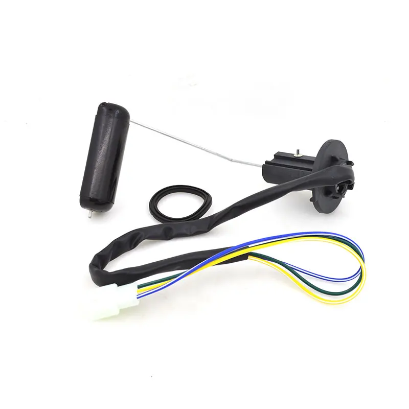 Motorcycle-Fuel-Level-Sensor-Gasoline-Tank-Sensor-Oil-Float-Fuel-Gauge ...