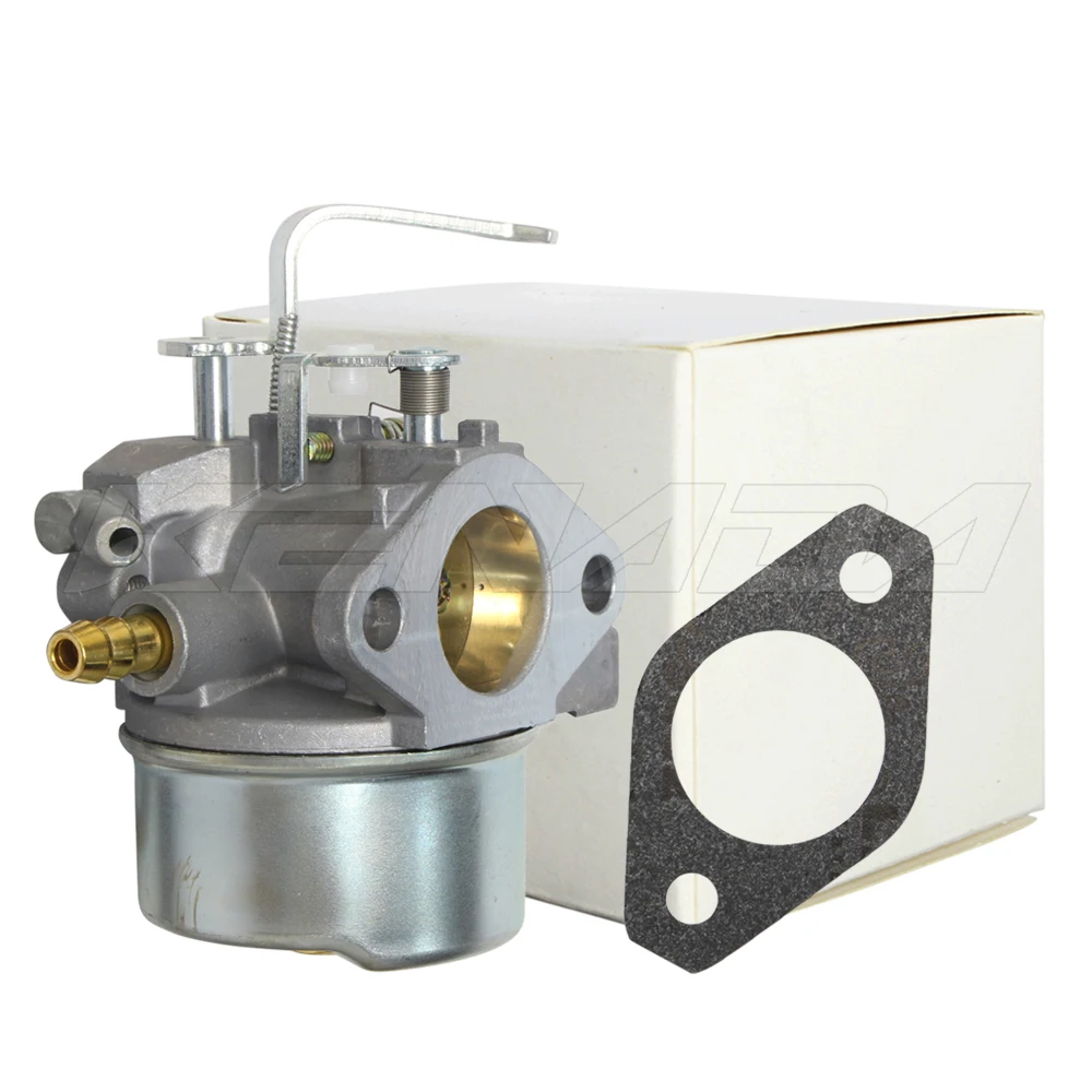 For-Tecumseh-640260-640260A-640260B-Compatible-with-HM80-H85-HM90-HM100 ...