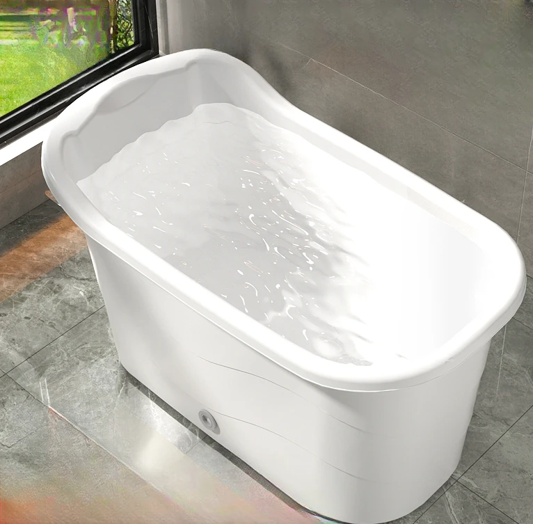 Bathtub-plastic-bathtub-adult-bathtub-large-sized-thickened.jpg