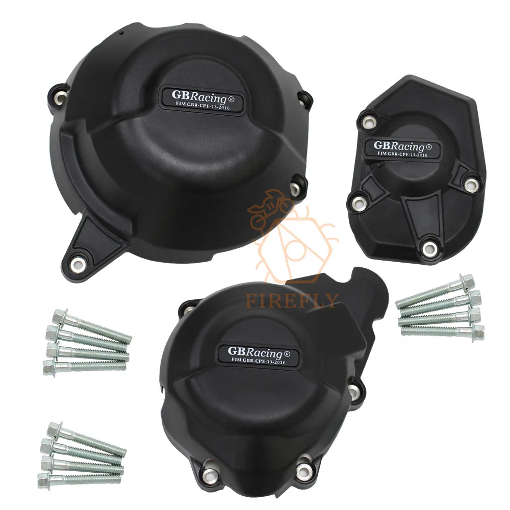 Z1000-Motorcycle-Accessories-Engine-Guard-Protector-Cover-For-GB-Racing ...