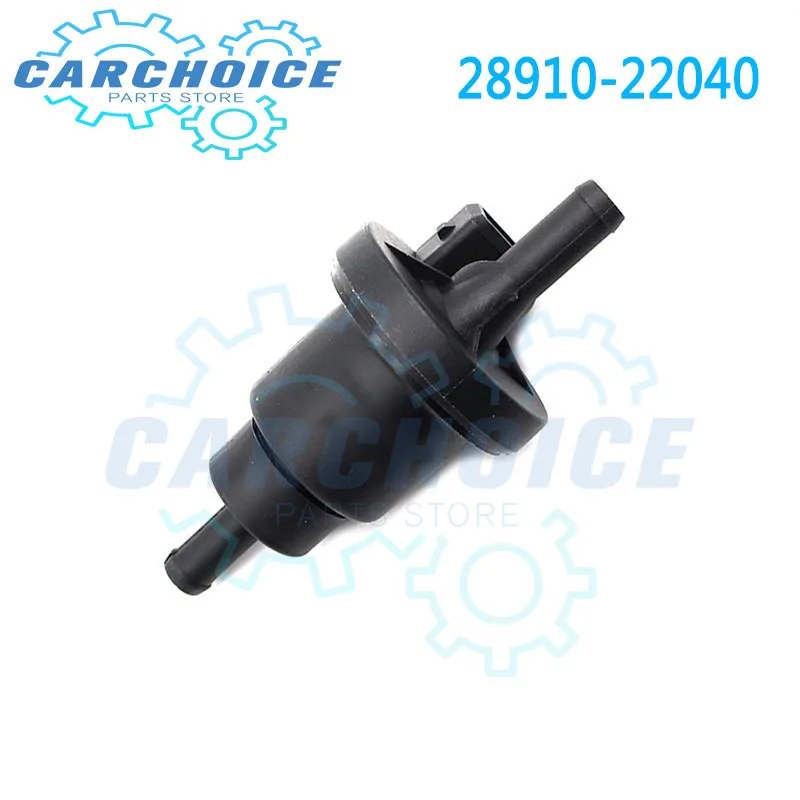 28910-22040-Canister-Purge-Control-Valve-For-Hyundai-Elantra-Accent ...