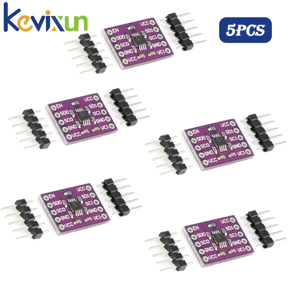 1-3-5pcs-PCA9515A-Dual-Bidirectional-I2C-IIC-Bus-SMBus-Repeater-Module.jpg