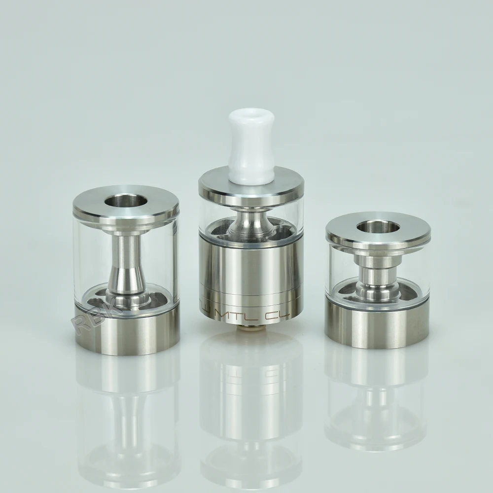 wolfcoolvape-Dvarw-MTL-CL-rta-vape-rta-tank-22mm-tank-with-11-Air ...