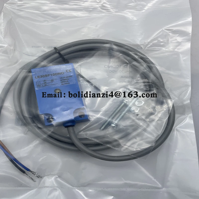 New-sensor-for-proximity-switch-LE68SN25DNO-LE68SN25DNC-LE30SF10DLO ...