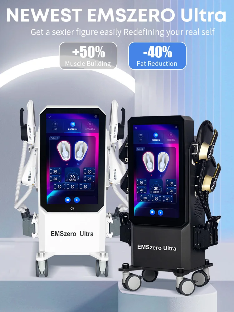 2024-Latest-EMSZERO-Neo-Upgraded-Body-Shaping-Machine-EMSZERO-Ultra-neo ...