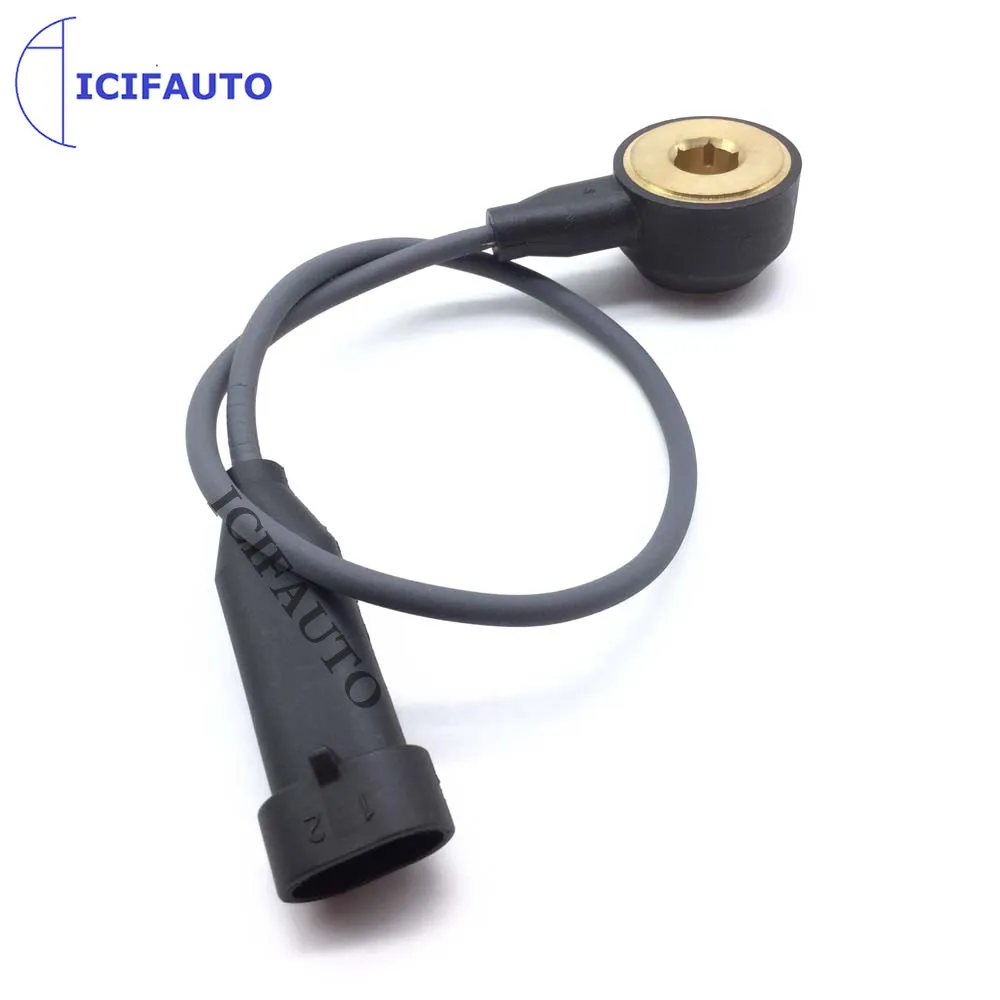 Knock Sensor for Chevrolet Daewoo Isuzu OE# 6238370, 6238402, 10456240 ...