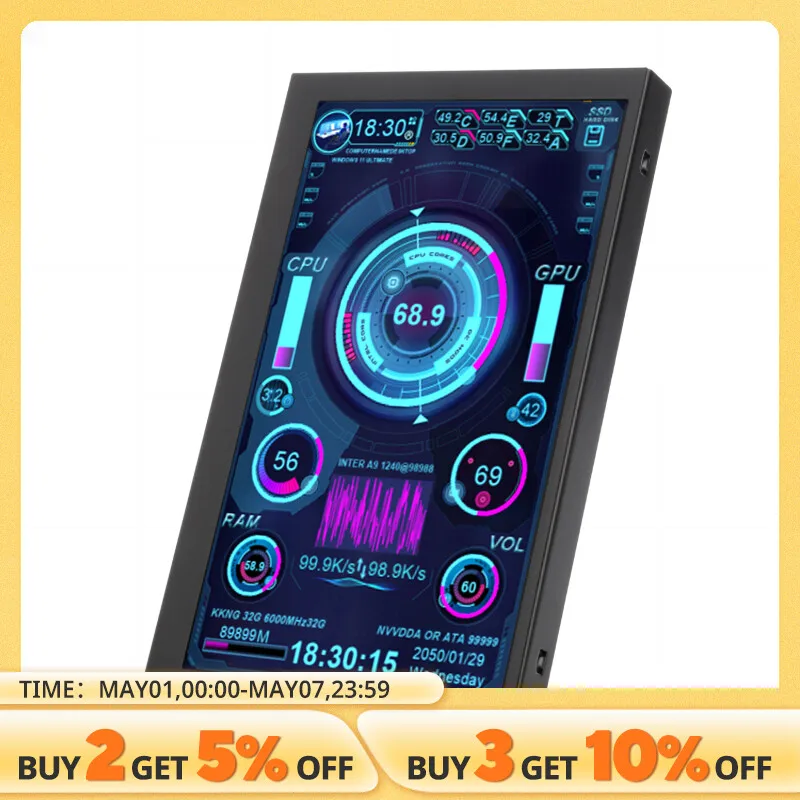 Store Home Products ChoiceDay Feedback