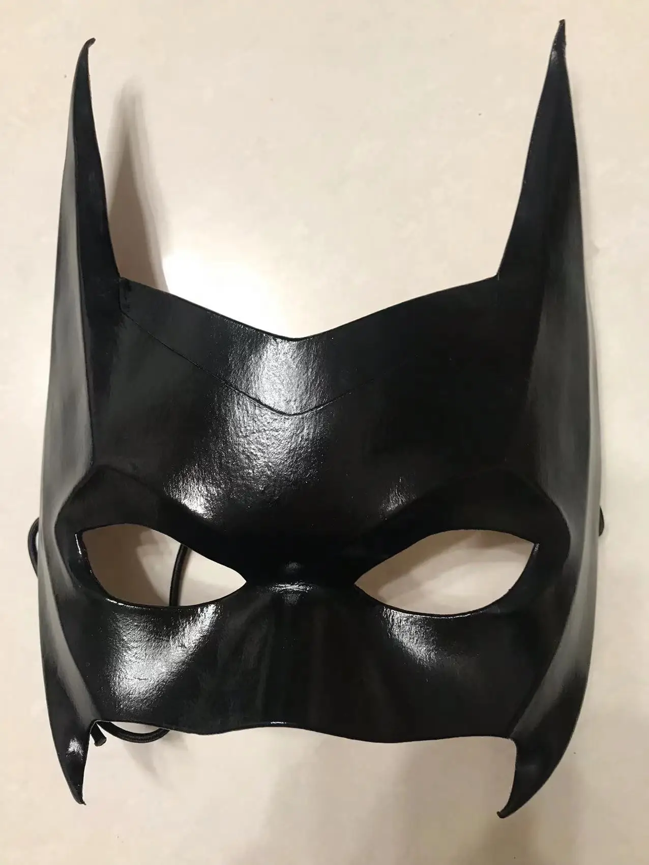 Half Mask Designs For Women