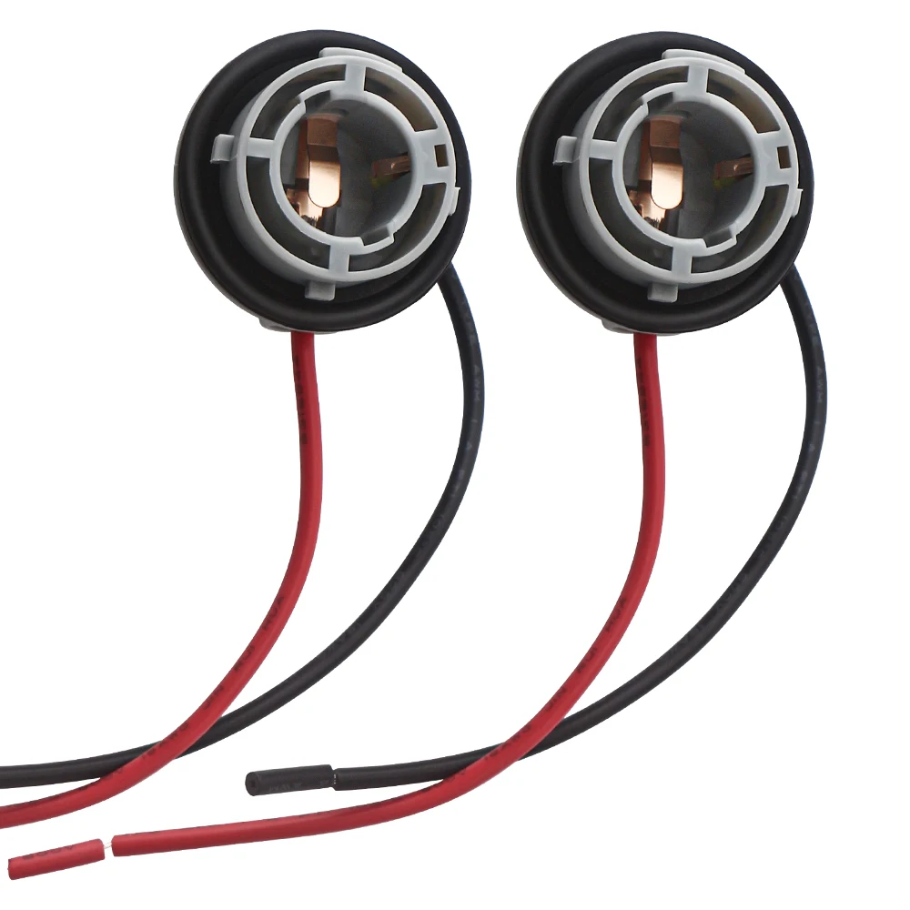 2Pcs-Bulb-Socket-BA15S-Lamp-Holder-P21W-Adapter-Base-Connector-Car-Lights-Base-Parts-BAU15S-1156.jpg