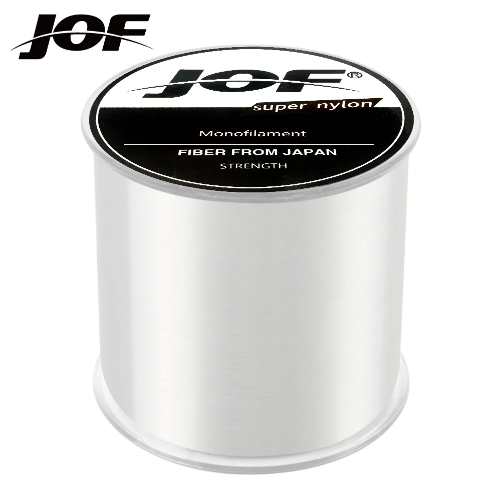 500M-Super-Strong-Fishing-Line-Japan-Durable-Monofilament-Nylon-Fishing-Line-Sea-Freshwater-Main ...