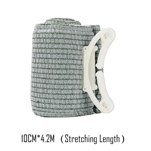 Care Combat Medic Survive Israeli Dressing Wrap Wound Battle Trauma ...