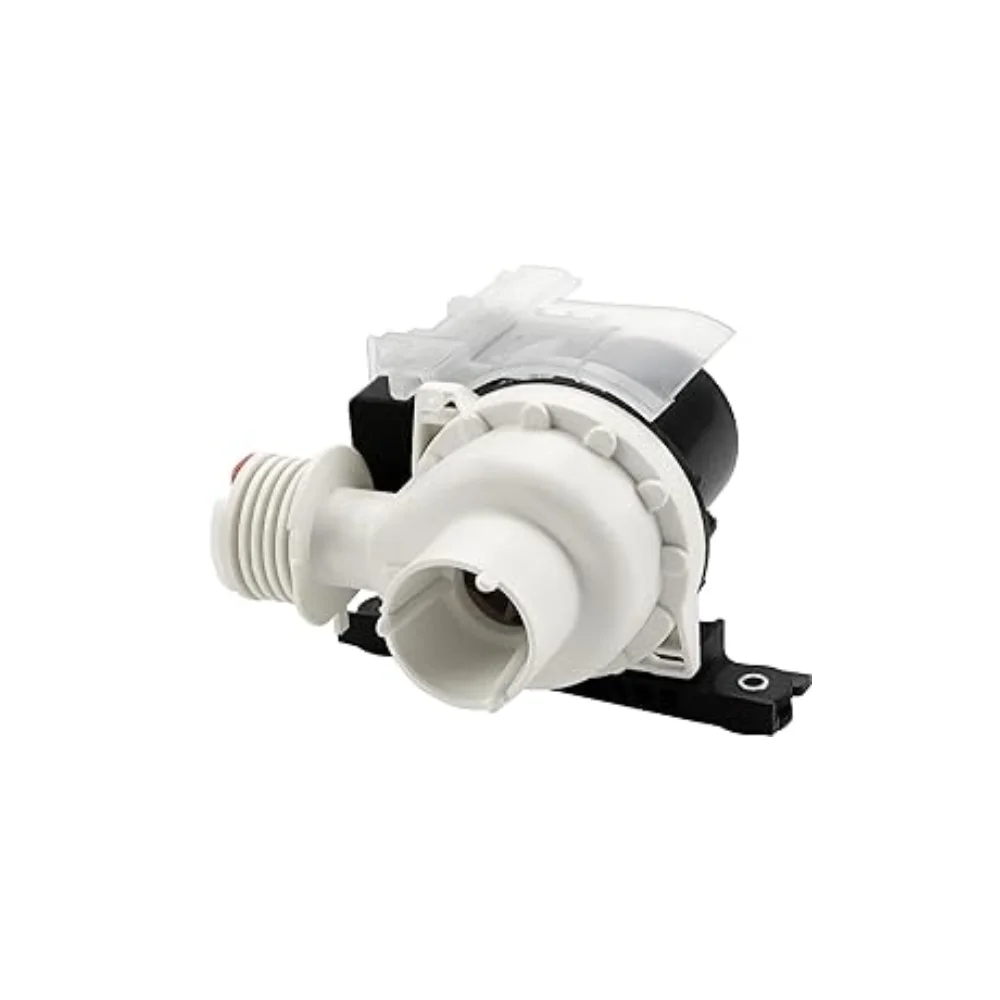 1000pcs-137221600-Washer-Drain-Pump-Replaces-AP5684706-PS7783938 ...