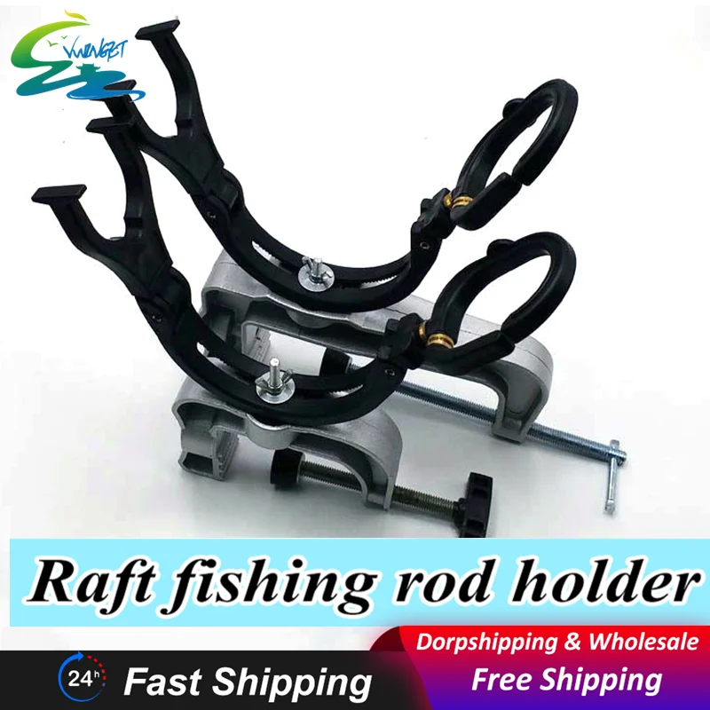 Store Home Products Summer Sale Feedback