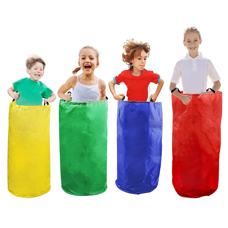 Racing-Jumping-Bag-Outdoor-Games-For-Kids-Fun-Sports-Yard-Toy-for ...