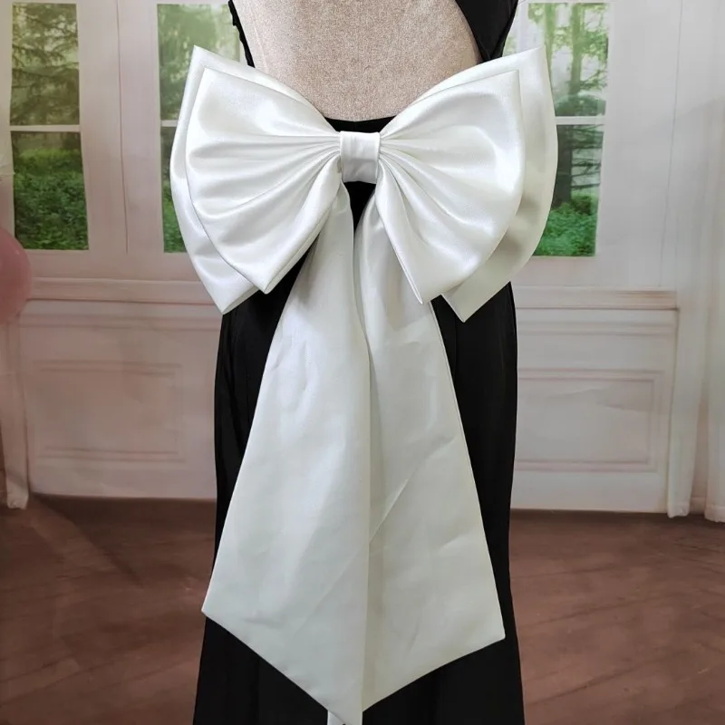 Store Home Products Sale Feedback