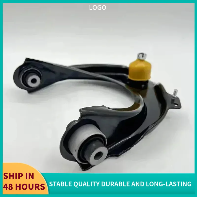 For Honda Odyssey 2006-2014 Durable New Suspension Parts Front Upper ...