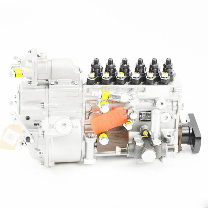 Fuel-Injection-Pump-6P1222-612601080376-6P1239-612601080397-EBHF6PH.jpg