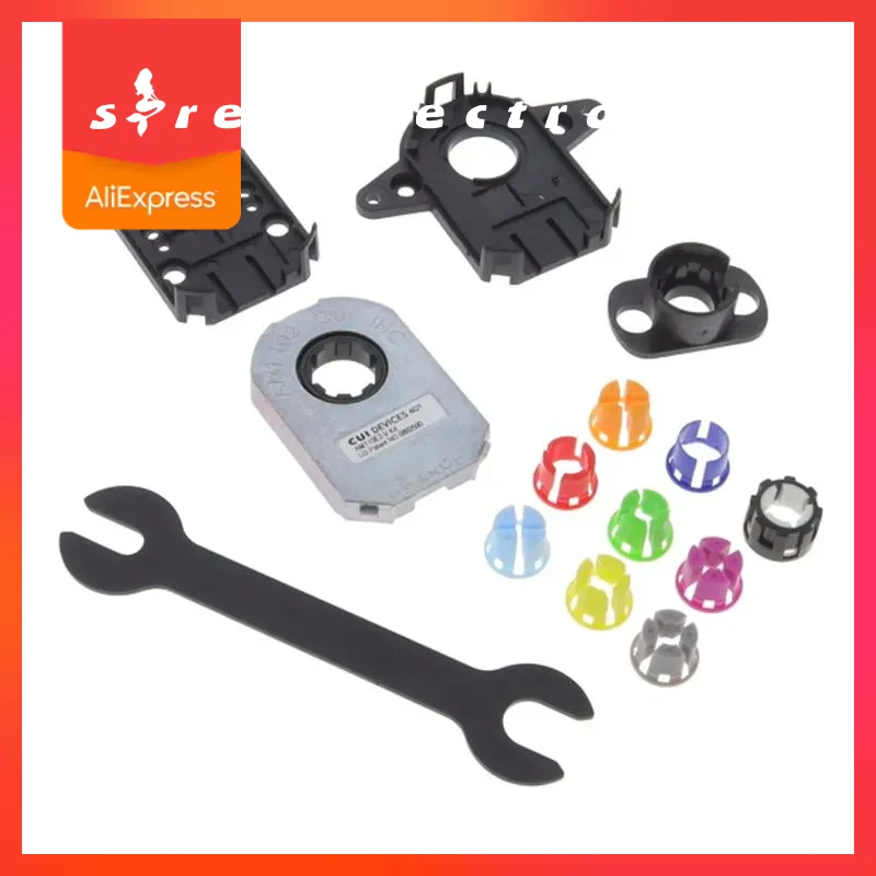 AMT10E2-V-AMT10E3-V-Encoders-28-mm-120-5120-PPR-All-in-One-Capacitive ...