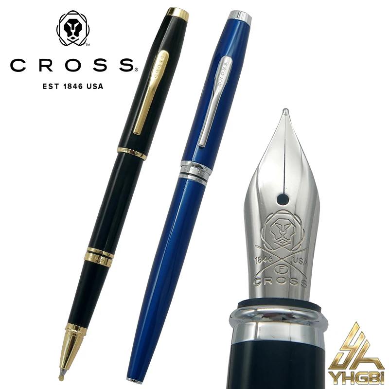 Coors-Elegant-Chic-Slimline-Metal-Fountain-Pen-Coventry-CROSS.jpg