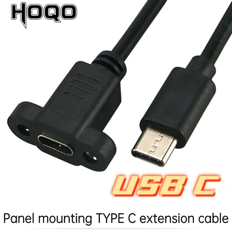 Type-C-Male-to-type-c-Female-Extension-Cable-USB-2-0-Type-C-Male-to.jpg