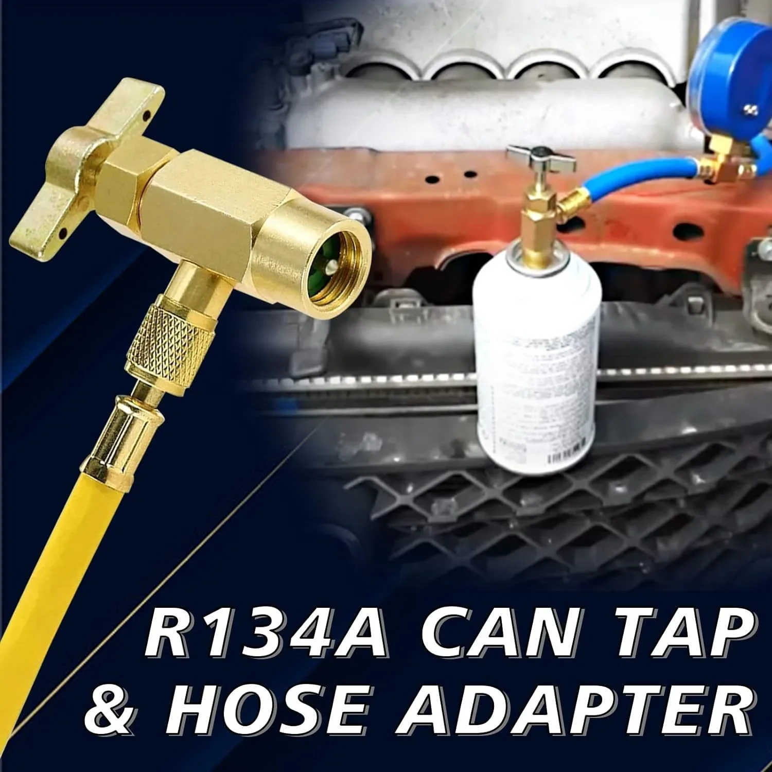 R134A-Can-Tap-Self-Sealing-and-Puncture-Style-Refrigerant-Valves ...