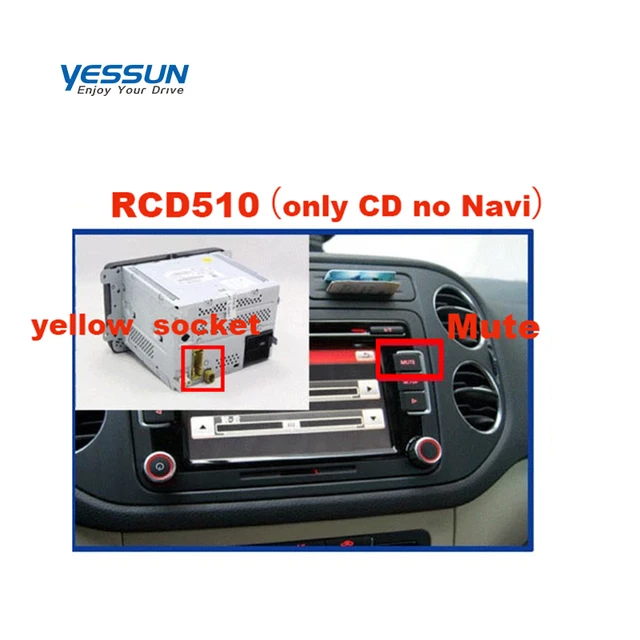 Store Home Products Summer Sale Feedback