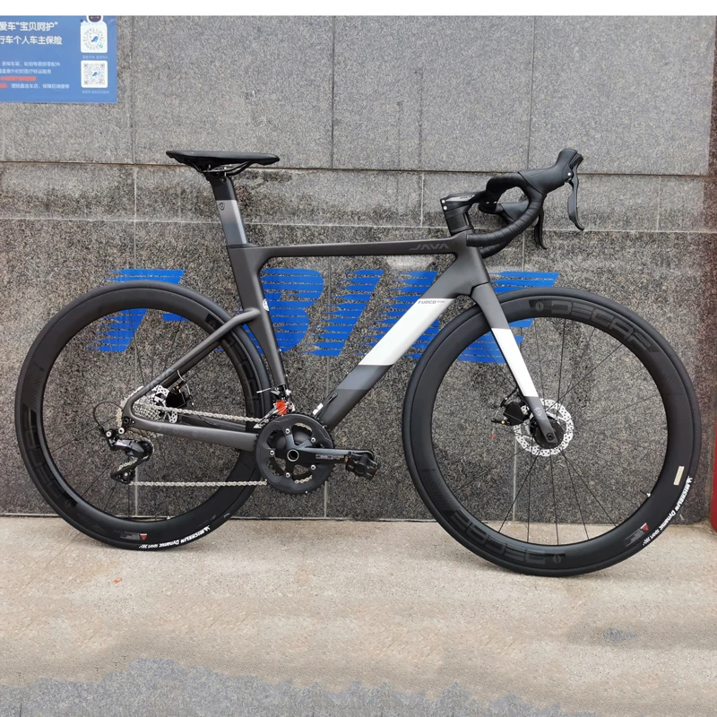 Java Fuoco Disc | ppgbbe.intranet.biologia.ufrj.br