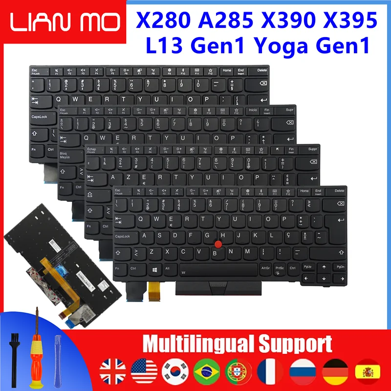 Sfabf28f08b8d4d35bf1cf34f3f3881c1K.png