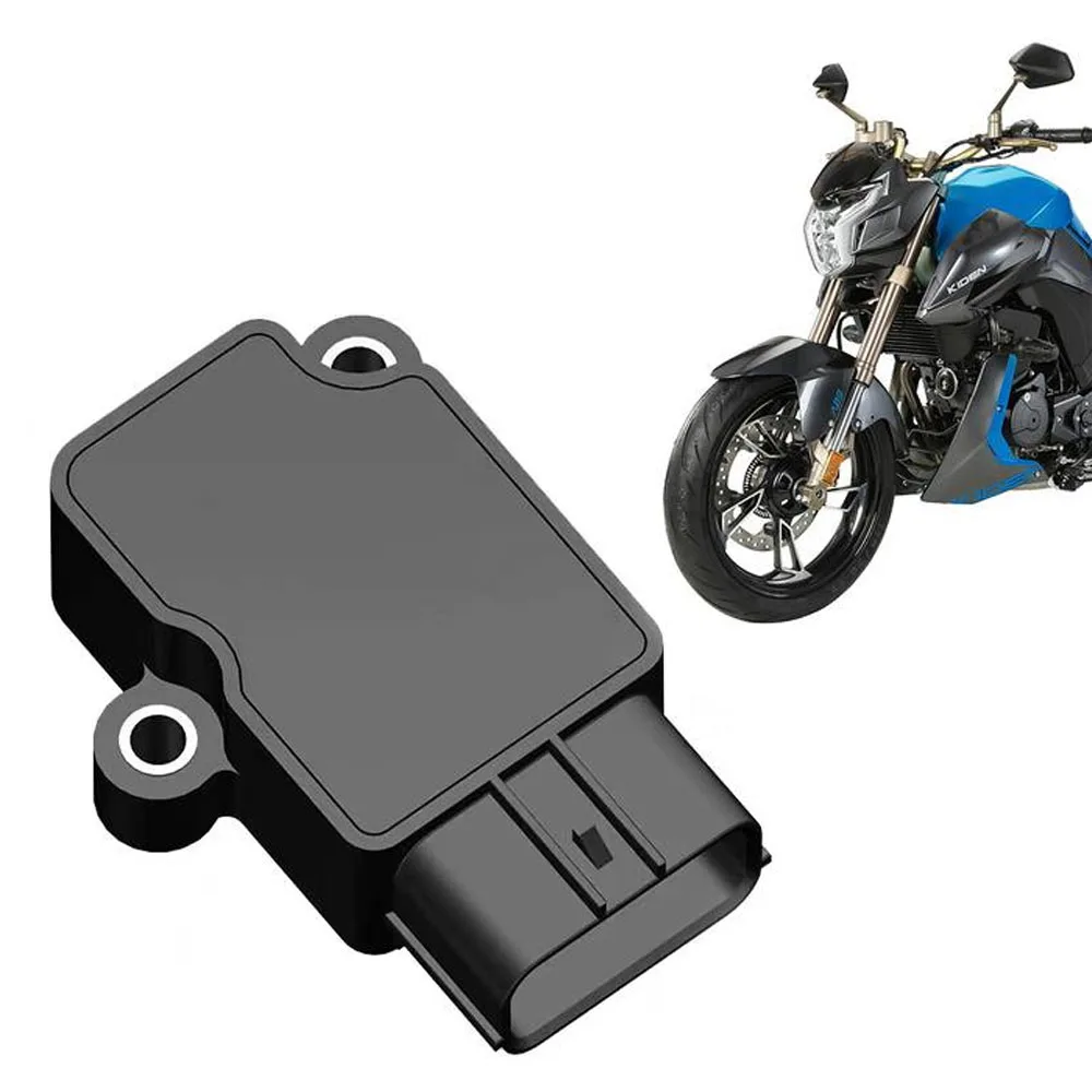 Transdutor-do-sensor-da-motocicleta-para-Zontes-G1-125-G2-125-U1-125-U2 ...