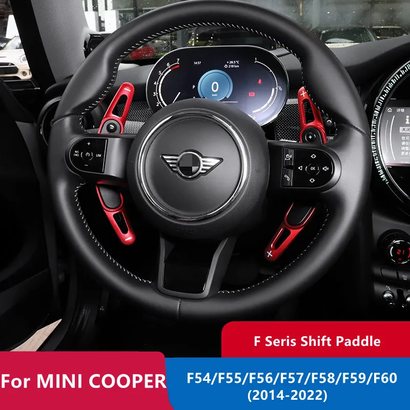 For-MINI-Cooper-S-JCW-F54-Clubman-F60-Countryman-F55-F56-F57-Car-Steering-Wheel-Paddle.jpg
