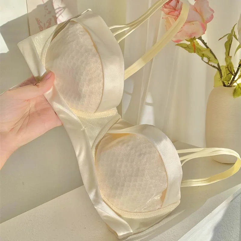 Página principal Productos Artículos en oferta Comentarios