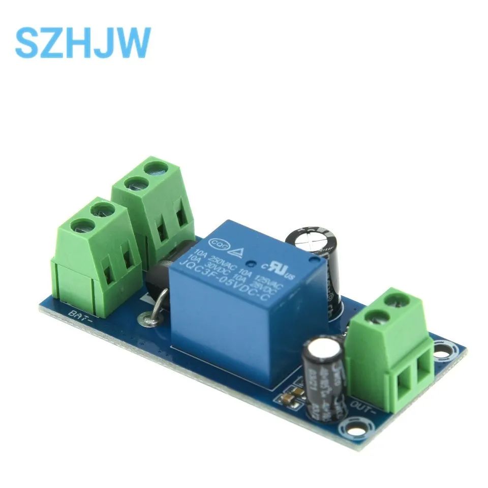 Power-Lithium-Battery-Module-Automatically-Switches-The-Standby-5V-48V ...
