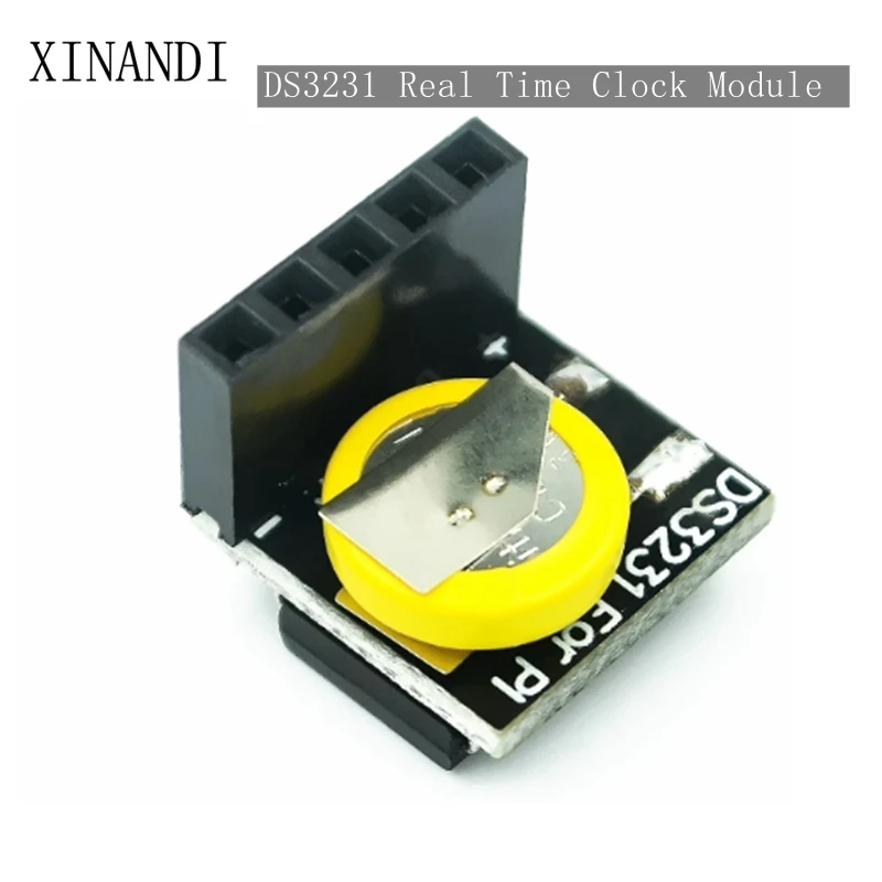 DS3231-Real-Time-Clock-Module-RTC-3-3V-5V-with-Battery-for-Raspberry-Pi-for-arduino.jpg