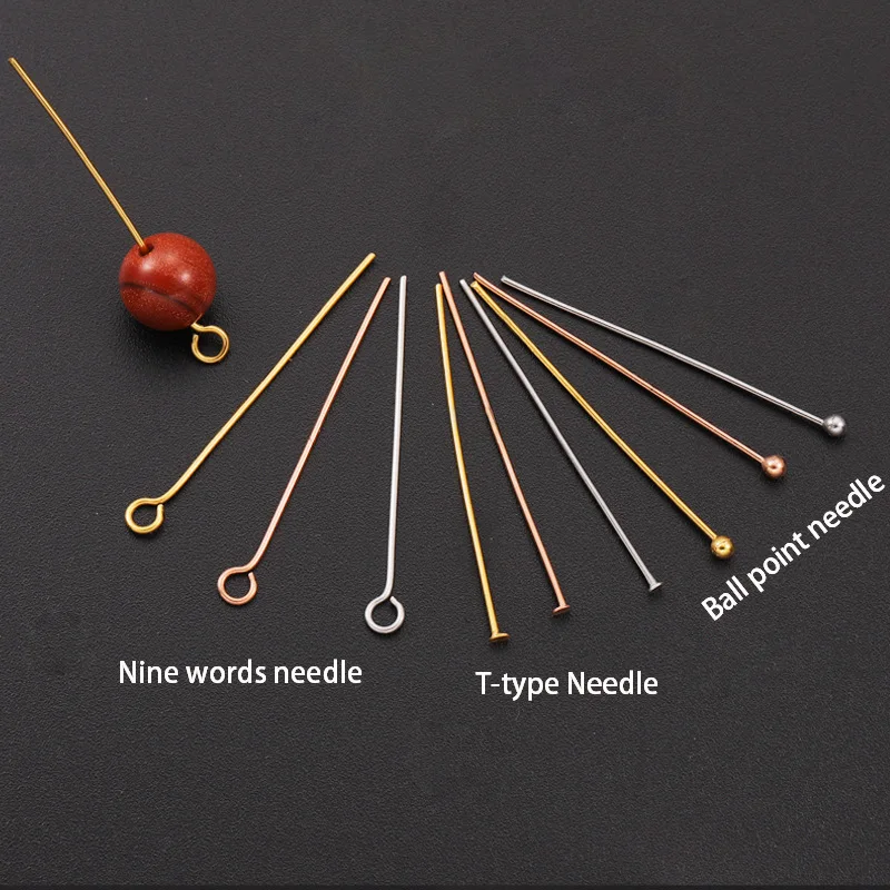 20Pcs-DIY-304-Stainless-Steel-Ball-Needle-Nine-Needle-T-Shape.jpg