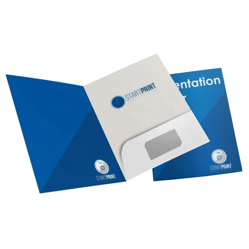 Store Home Products Sale Items Feedback